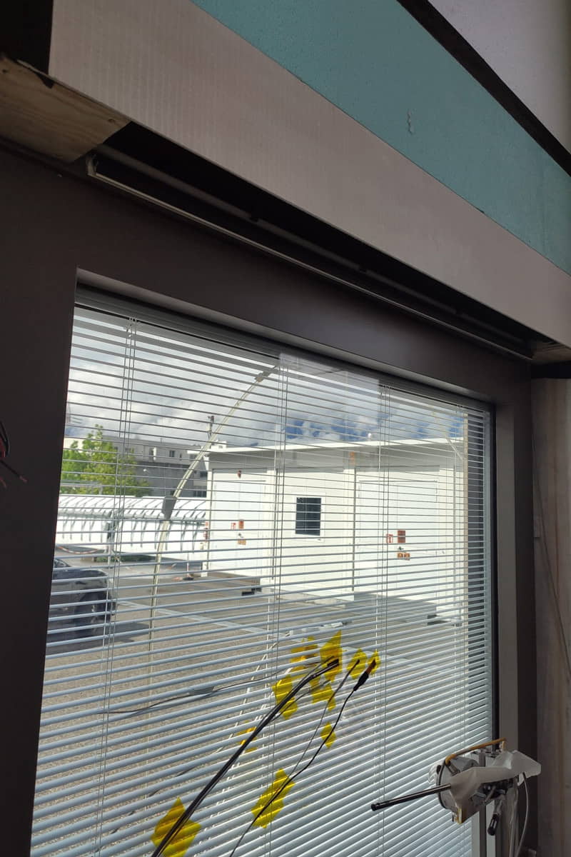 Active Window System (AWS) – Cultural-E