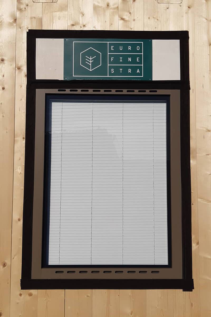 Active Window System (AWS) – Cultural-E