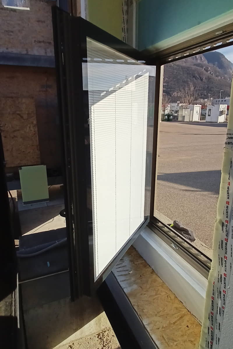 Active Window System (AWS) – Cultural-E